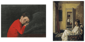 Rottingdean Heritage - Rottingdean Heritage