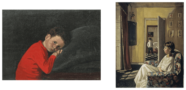 Rottingdean Heritage - Rottingdean Heritage