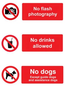 Mabel Pryde Nicholson Exhibition - Rottingdean Heritage