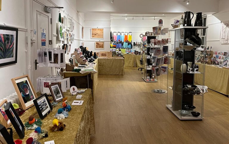 Rottingdean Heritage - Rottingdean Heritage