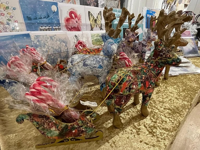 Rottingdean Heritage - Rottingdean Heritage